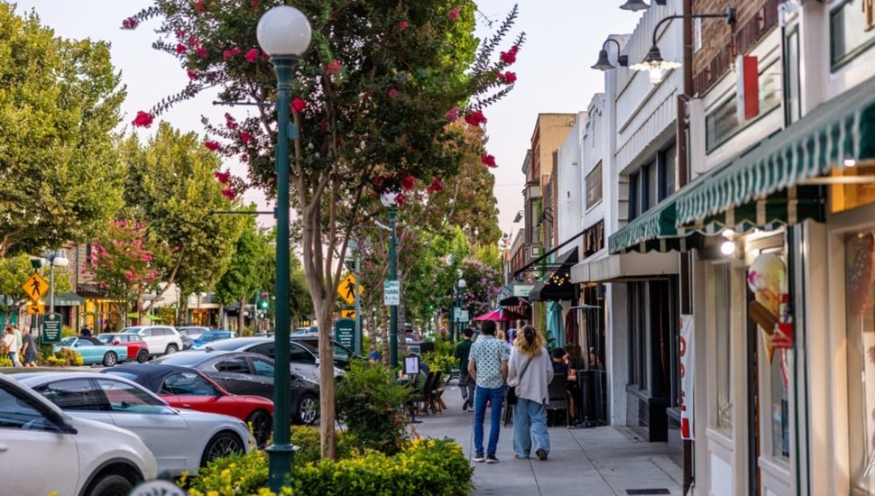 WSFS Bank survey finds Mid-Atlantic small businesses show resilience as ...