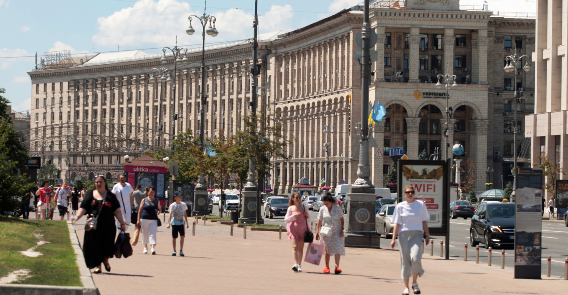 The poorest countries in Europe, ranked