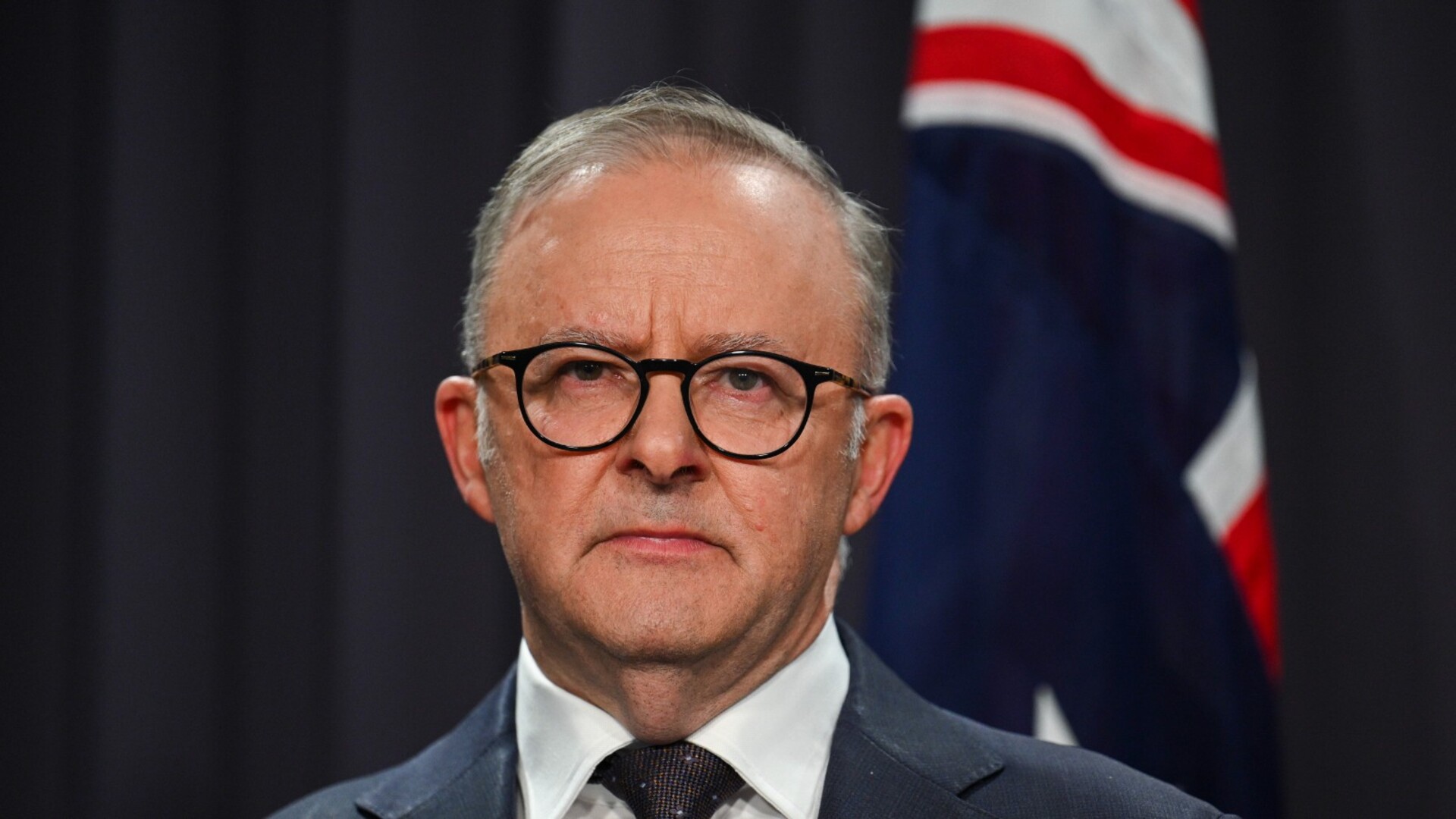 ‘Lessons of hubris’: Albanese destined for ‘humiliation’ at next ...