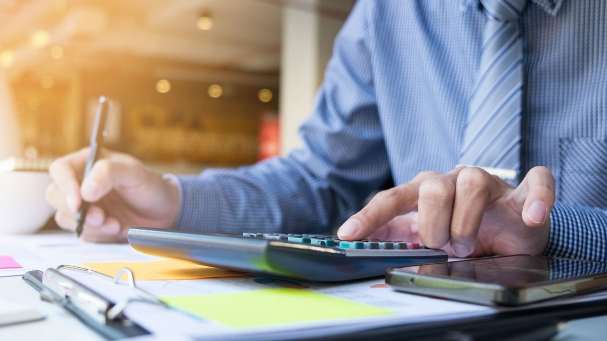 Bando investimenti sostenibili, in arrivo 448 milioni di euro