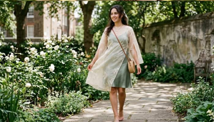 Elegant women dresses for vacation and party fashion on Temu Italy