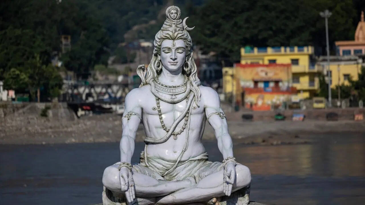 Sawan 2026: When will Shravan begin? Check the full list of Sawan ...