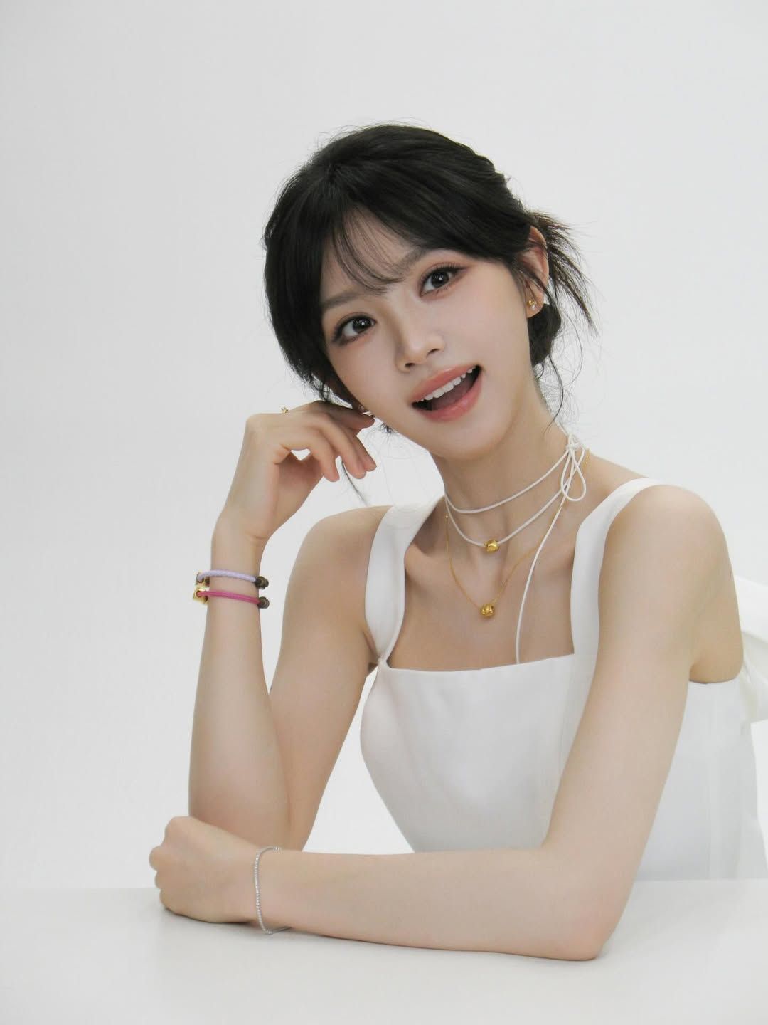 How C-drama’s sexiest stars stay slim: Inside their fitness and diet ...