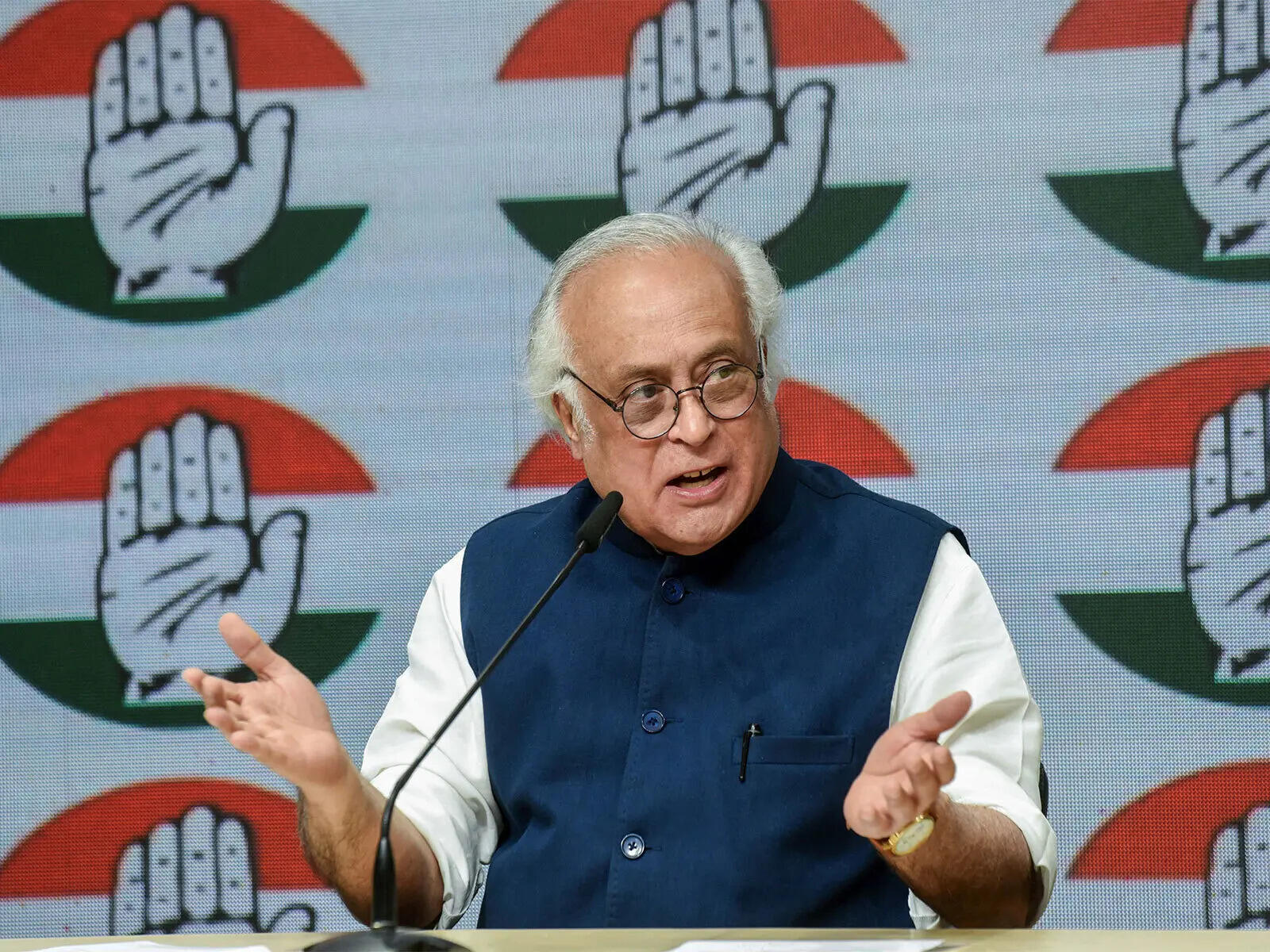 PM Modi, Education Minister must be held accountable for 'cover up ...