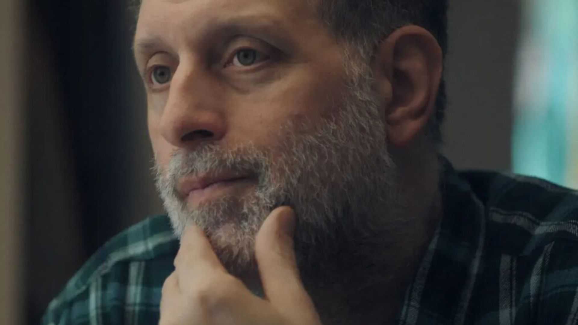 Why Netflix's new #1 movie The Crash is taking over the world