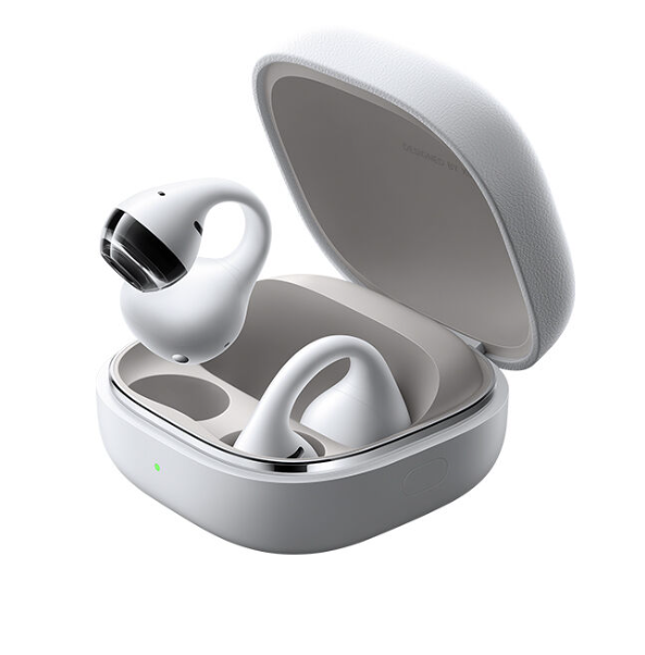 Xiaomi clip earbuds now available on Giztop for $159.99 – open-ear ...