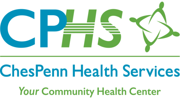 Delco gives back — and ChesPenn Health Services feels the love