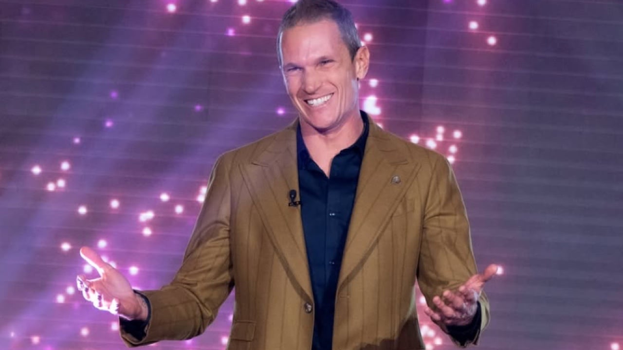Isola dei Famosi 2026, anticipazioni: Alvin al fianco di Belen ...