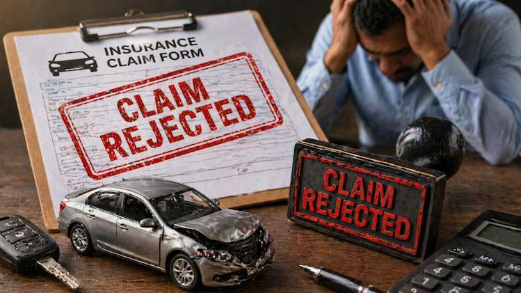 EV insurance saw explosive growth of 670% in FY26; Maharashtra leads ...