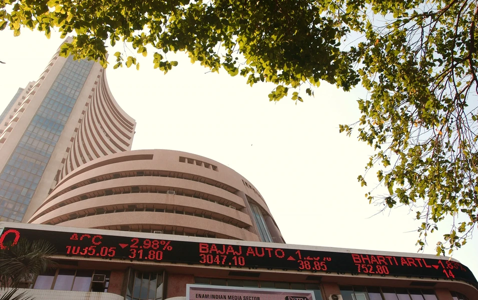 FundsIndia finds 7-year mark key to avoiding equity losses