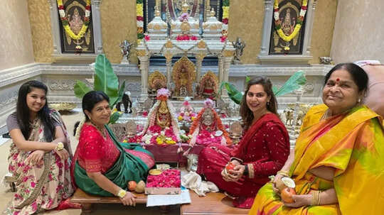 Inside Ram Charan and Upasana's Rs 38 crore Hyderabad mansion that ...