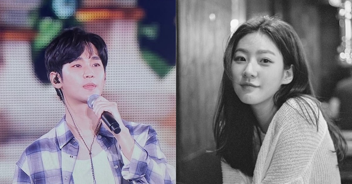 Digital files concerning Kim Soo Hyun, Kim Sae Ron AI-manipulated—Seoul ...
