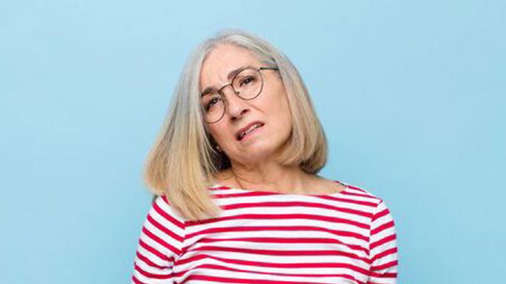 Helena (58): Synovi jsem vyčítala střídání partnerek. Netušila jsem, že ...