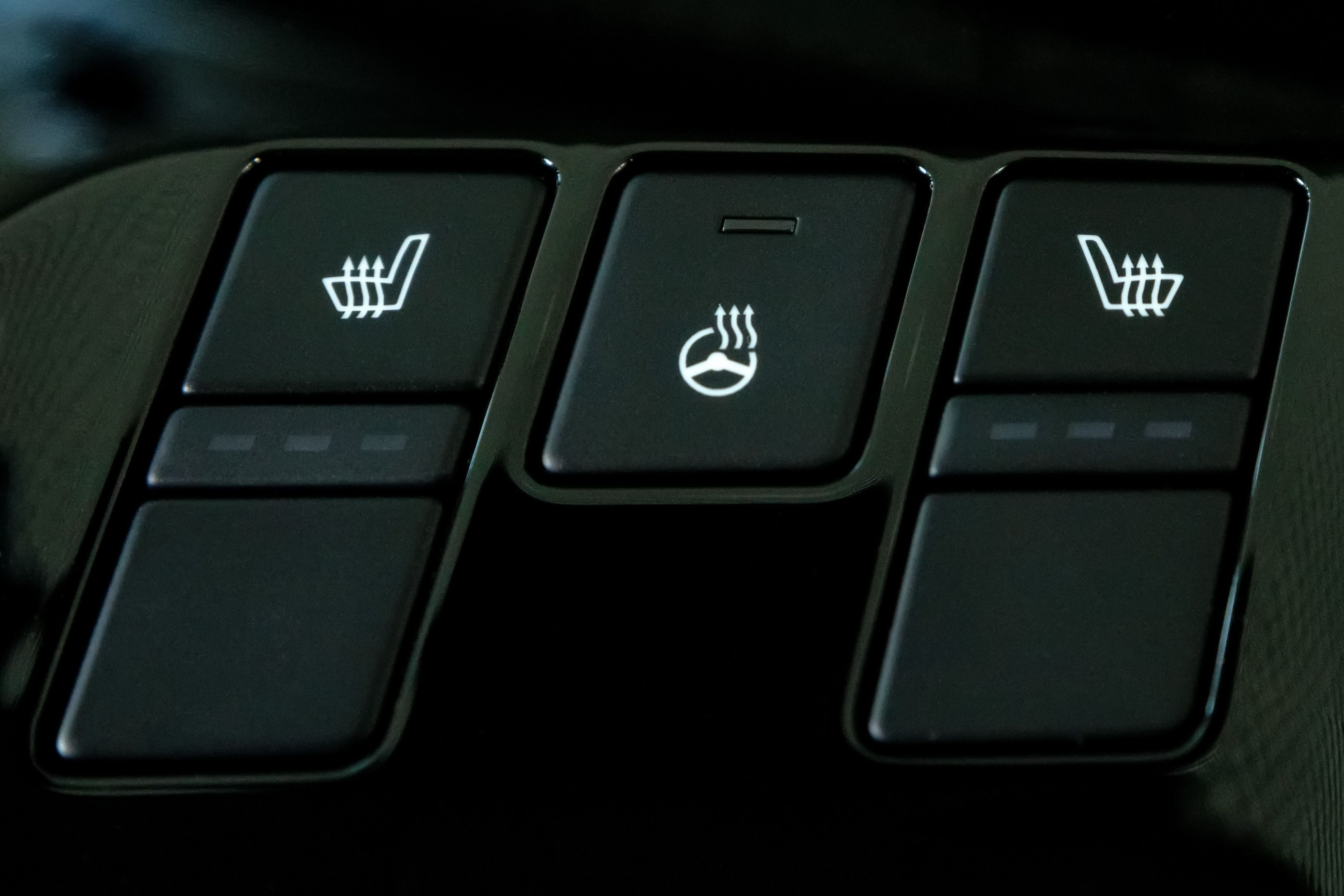 Why car companies are charging you a monthly fee for features you ...