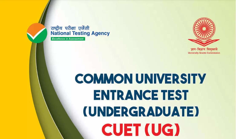 CUET UG 2026: SIO India urges NTA to postpone May 28 exam over Eid-ul ...