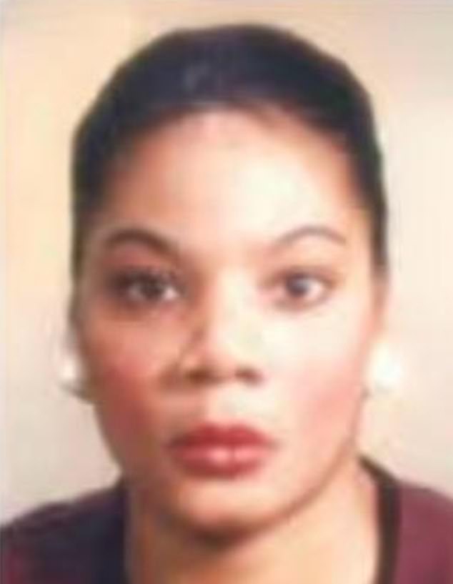 Mother of sisters found dead off Brighton beach also died by drowning ...