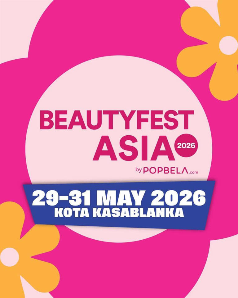 4 konser gratis long weekend di Jakarta dan sekitarnya