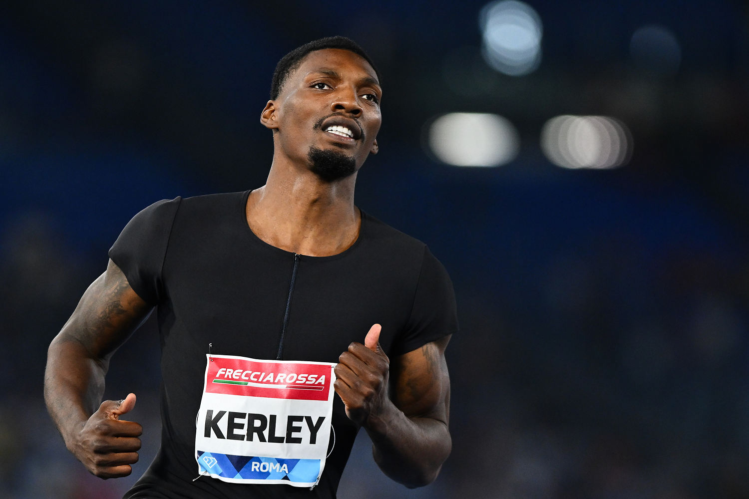 A new sporting event’s controversial pitch: Performance-enhancing drugs ...