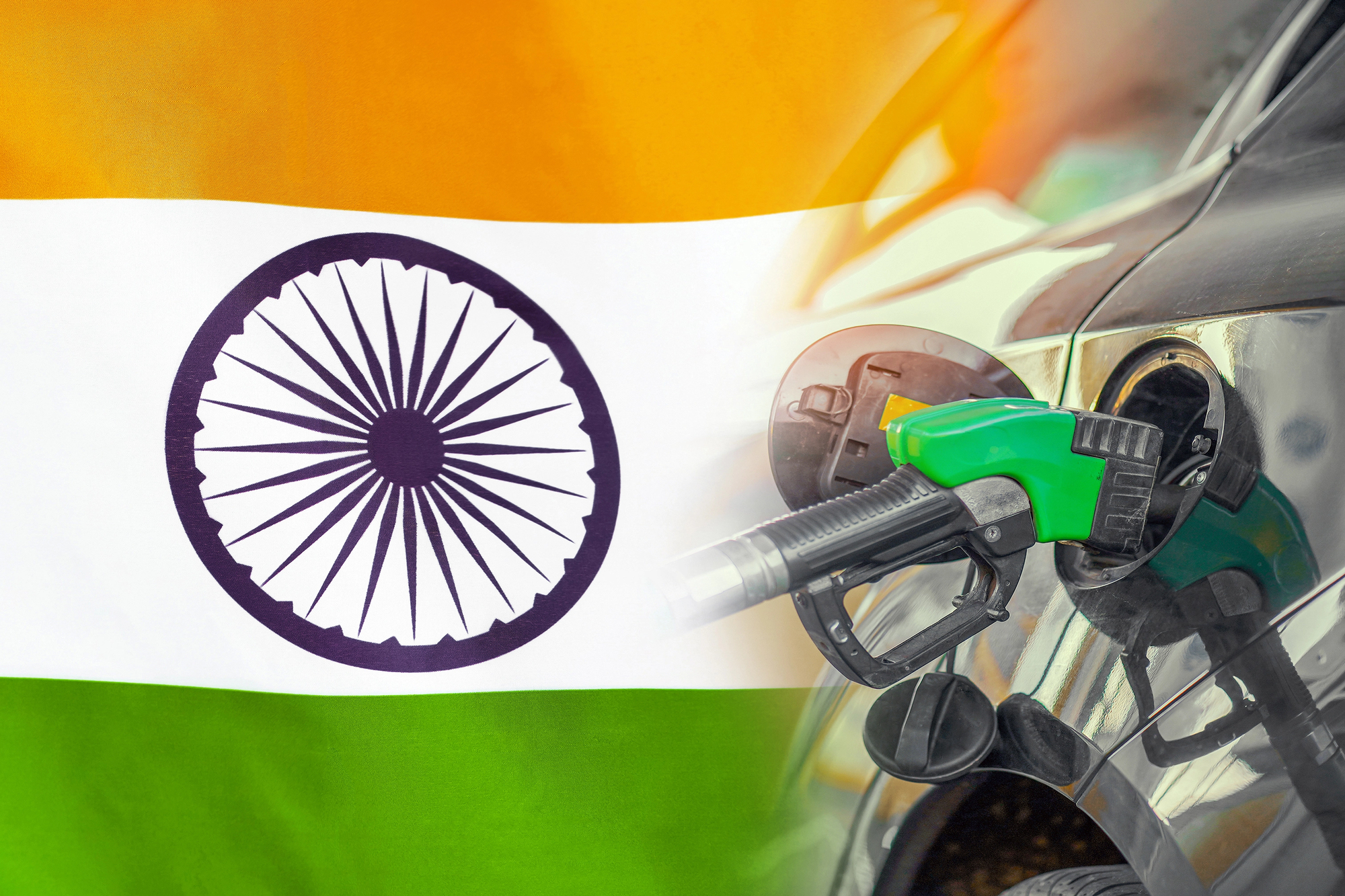 Can India become the next China in automobiles? India’s auto market ...