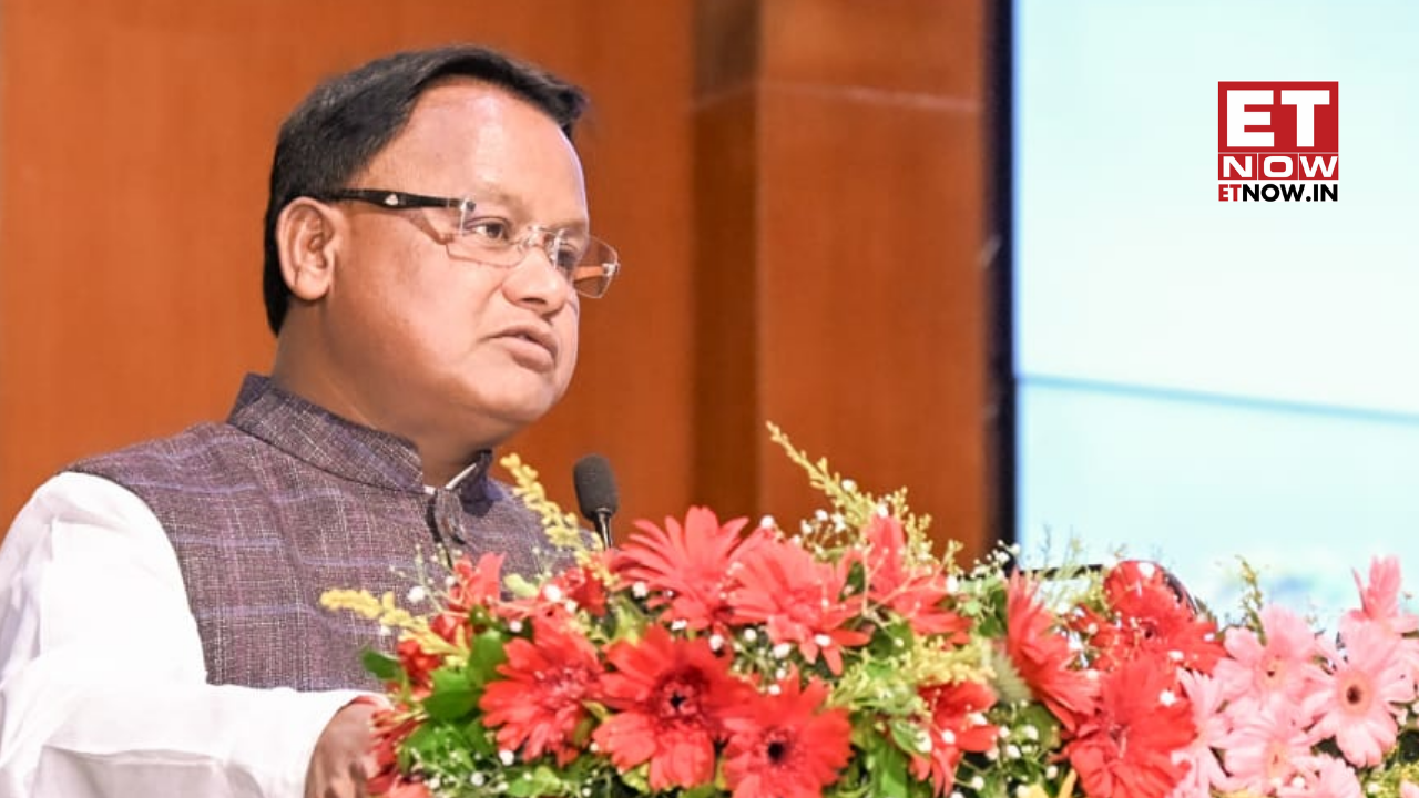 West Asia crisis: Odisha rolls out major fuel-saving drive; mandates ...