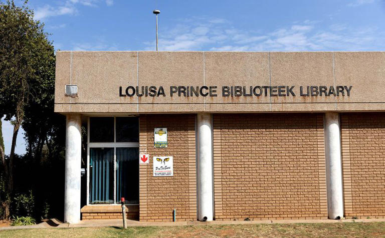 Five years later, Ennerdale library reopening in doubt as inspection ...