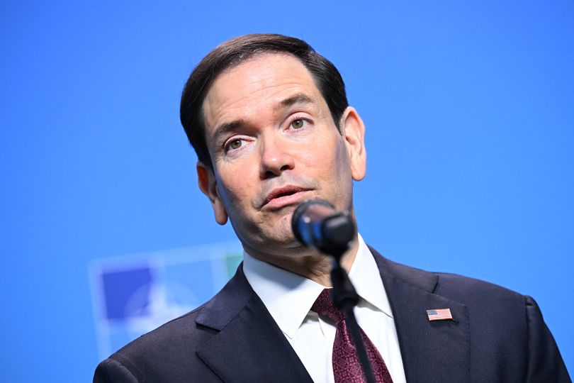 Rubio calls Cuba a national security threat as fears grow over US ...