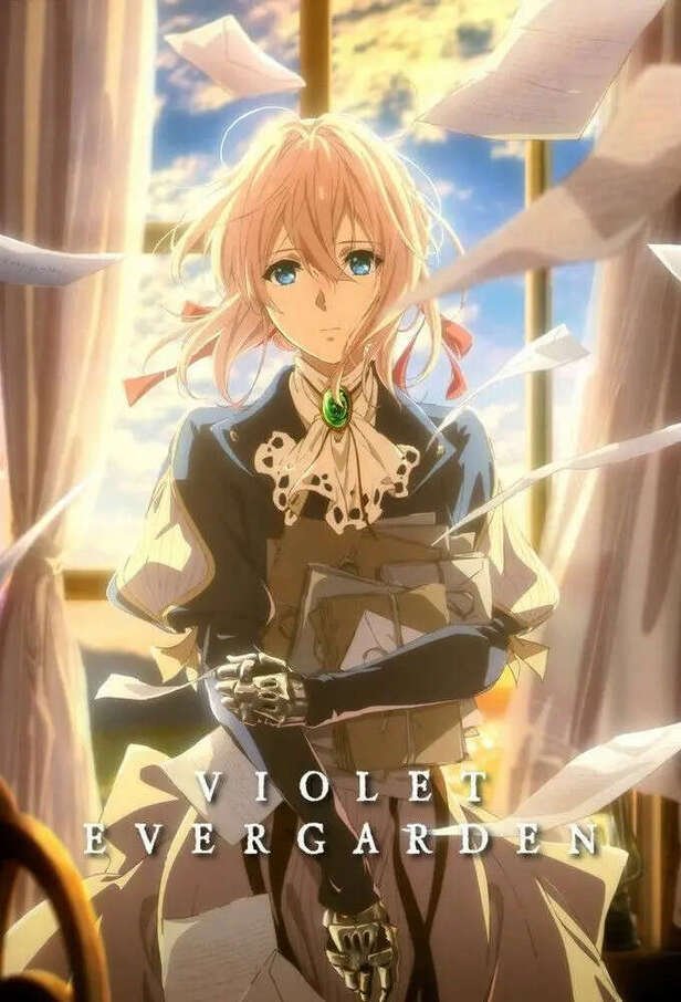 Exploring anime with emotional depth: Alternatives to Frieren