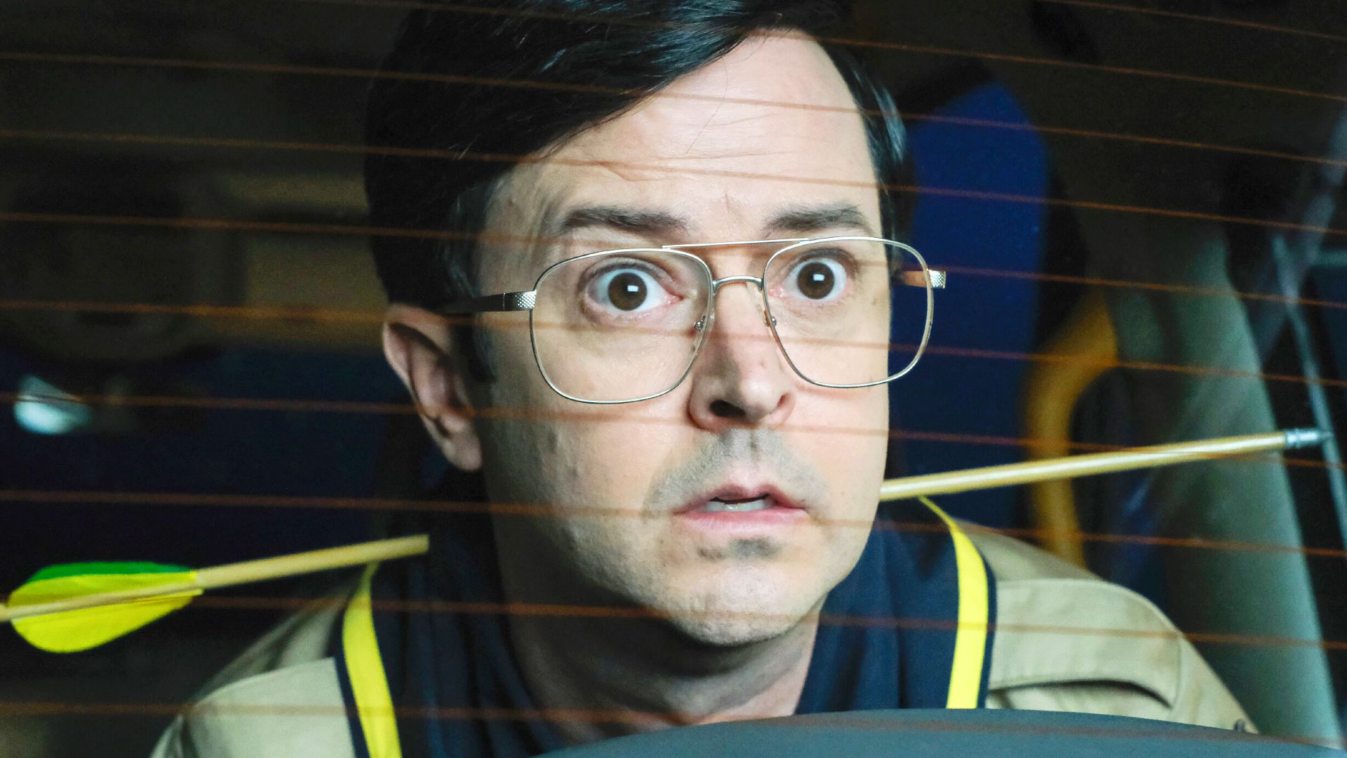Ghosts season 6: Release date, story, & everything we know