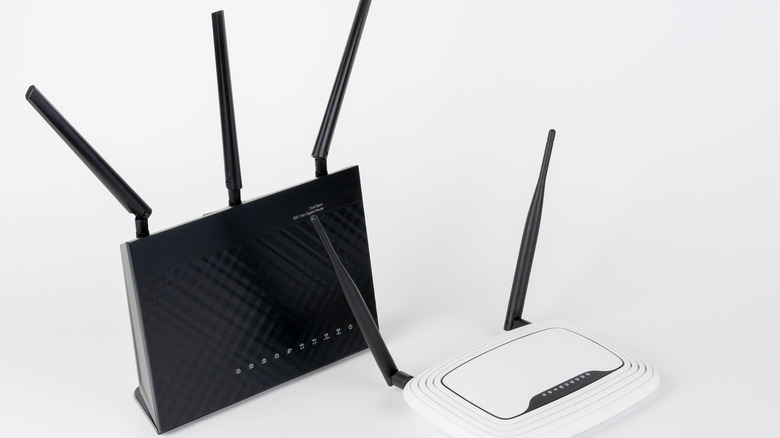 How to update your Wi-Fi router's firmware and why you might want to