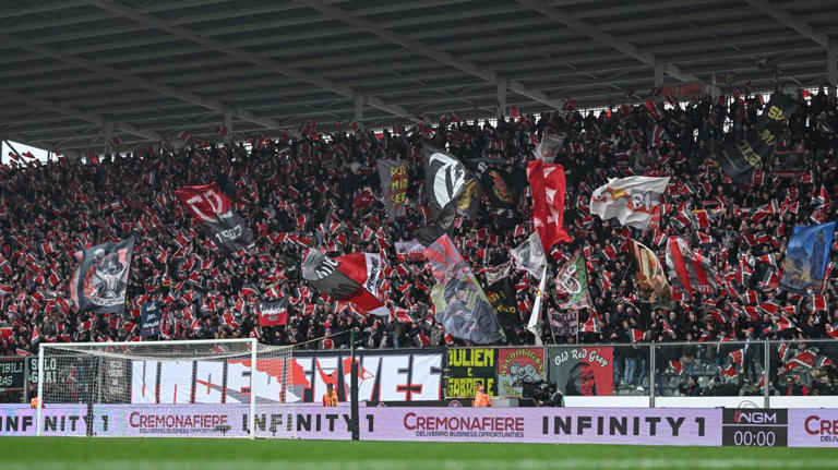 Cremonese-Como, lo Zini si prepara alla gara decisiva