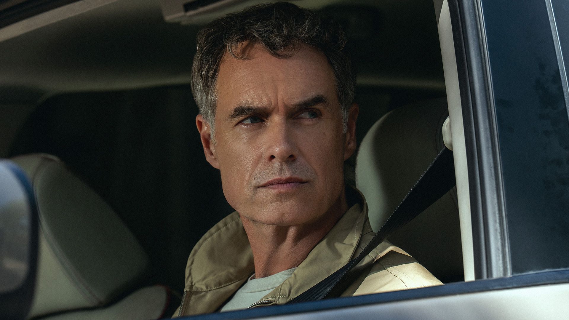Apple TV’s 10-part thriller is quietly taking over & more shows to ...