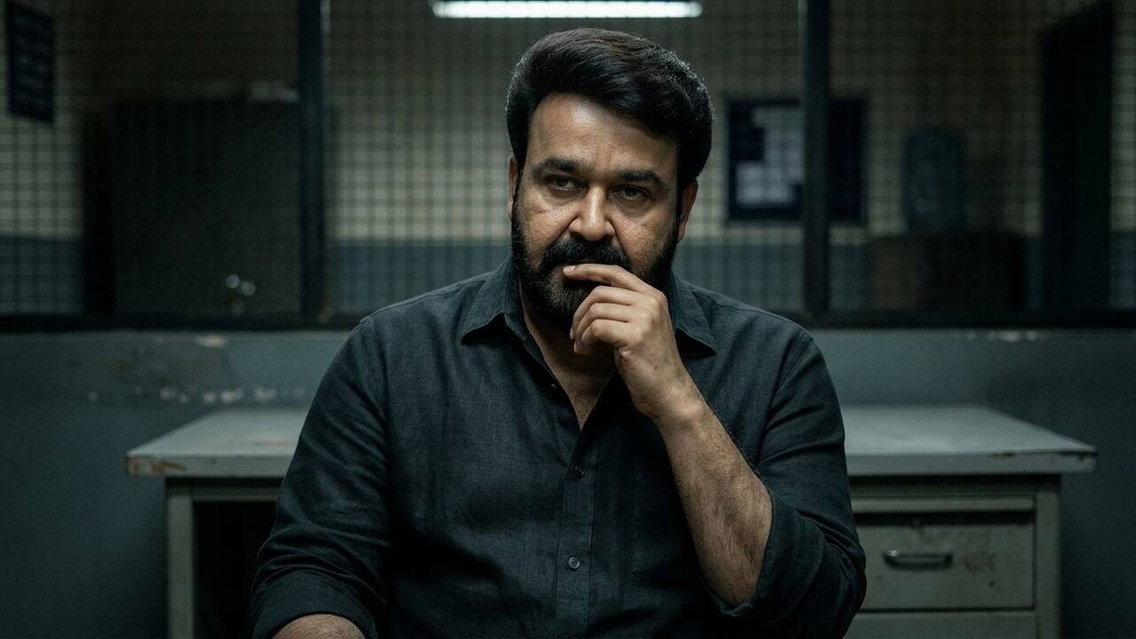 Drishyam 3 cast earnings: Which actress allegedly received the top ...