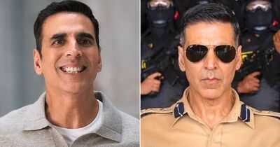 Dhurandhar 2 North America box office (closing collection): Ranveer ...