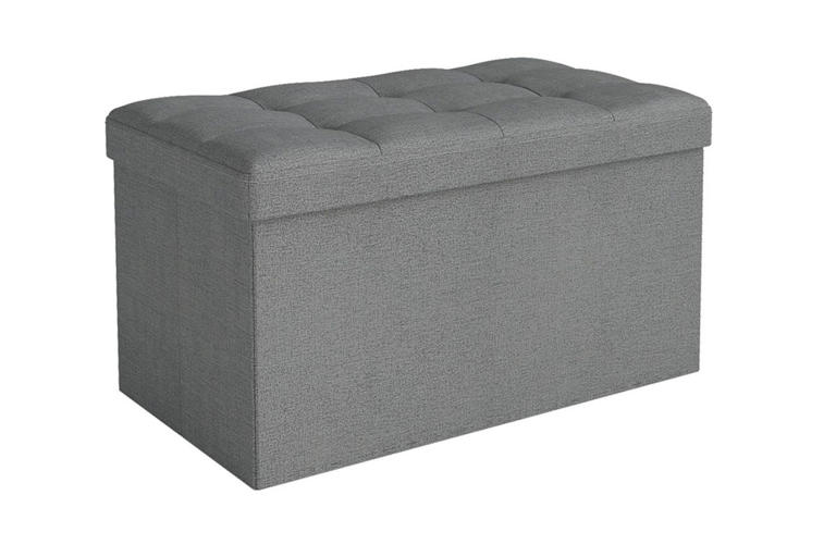 Wayfair has massive markdowns on living room furniture for the long ...