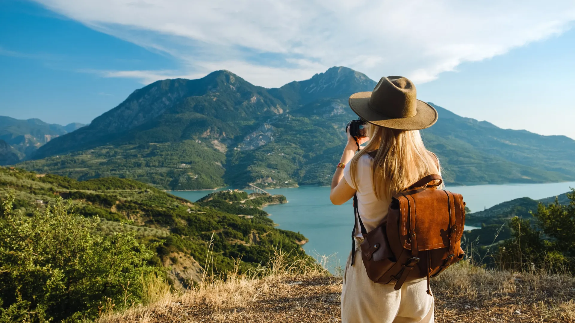 8 hobbies que fazem bem ao cérebro, segundo a neurociência