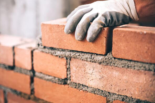 UK housebuilder collapses into liquidation - in business since 2006