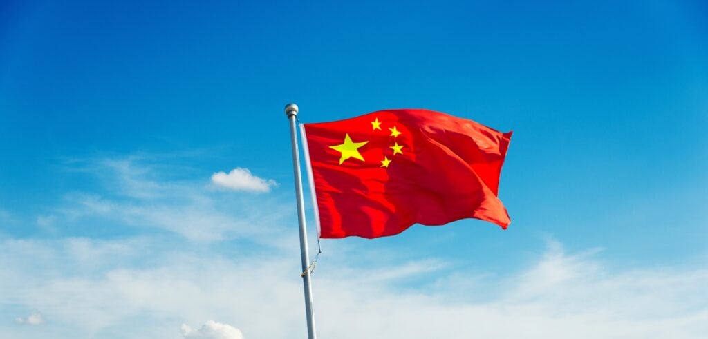 China's chip exports double to $31 billion as US restrictions fuel AI ...