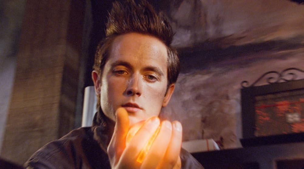 10 bad movie performances that united critics and audiences [opinion]
