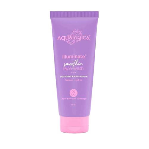 Face wash for dry skin: 5 picks that you should not ignore in the ...