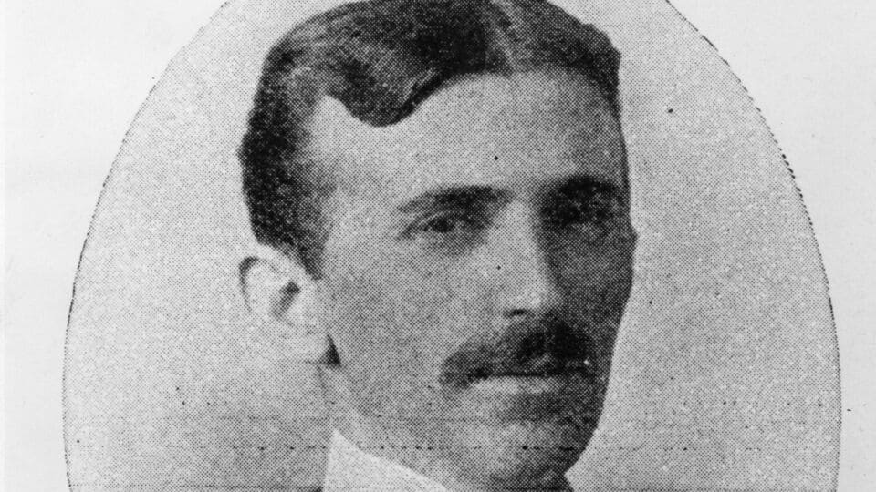 Quote of the day by Nikola Tesla: 'Let the future tell the truth and ...