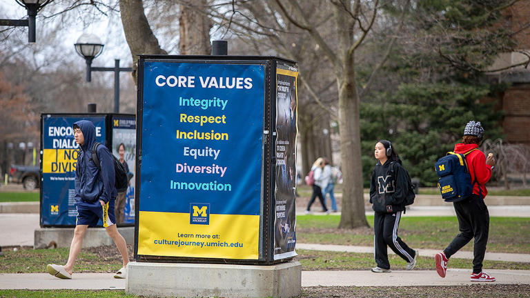 Massive SPLC-linked grant under fire as watchdog exposes ties to middle ...