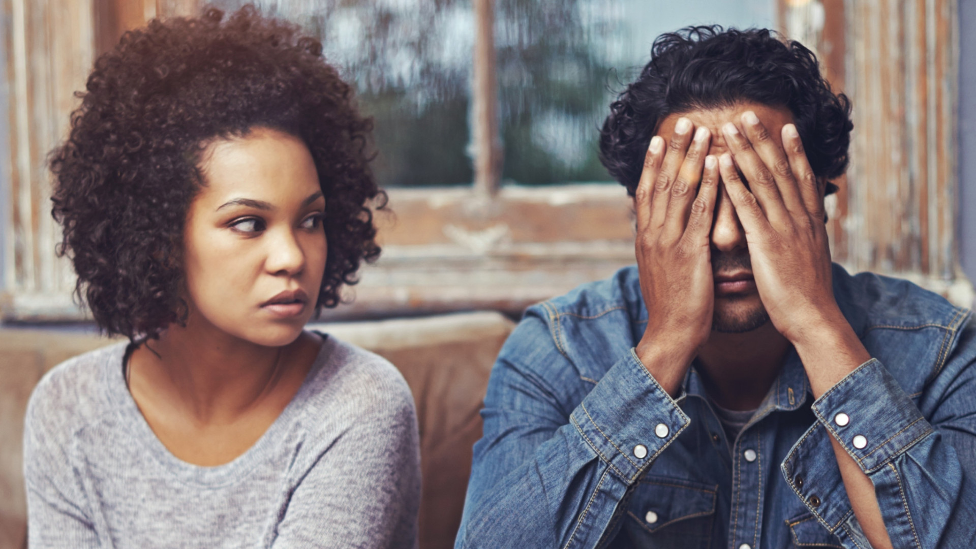 Alexithymia: A close look at 'emotional blindness'