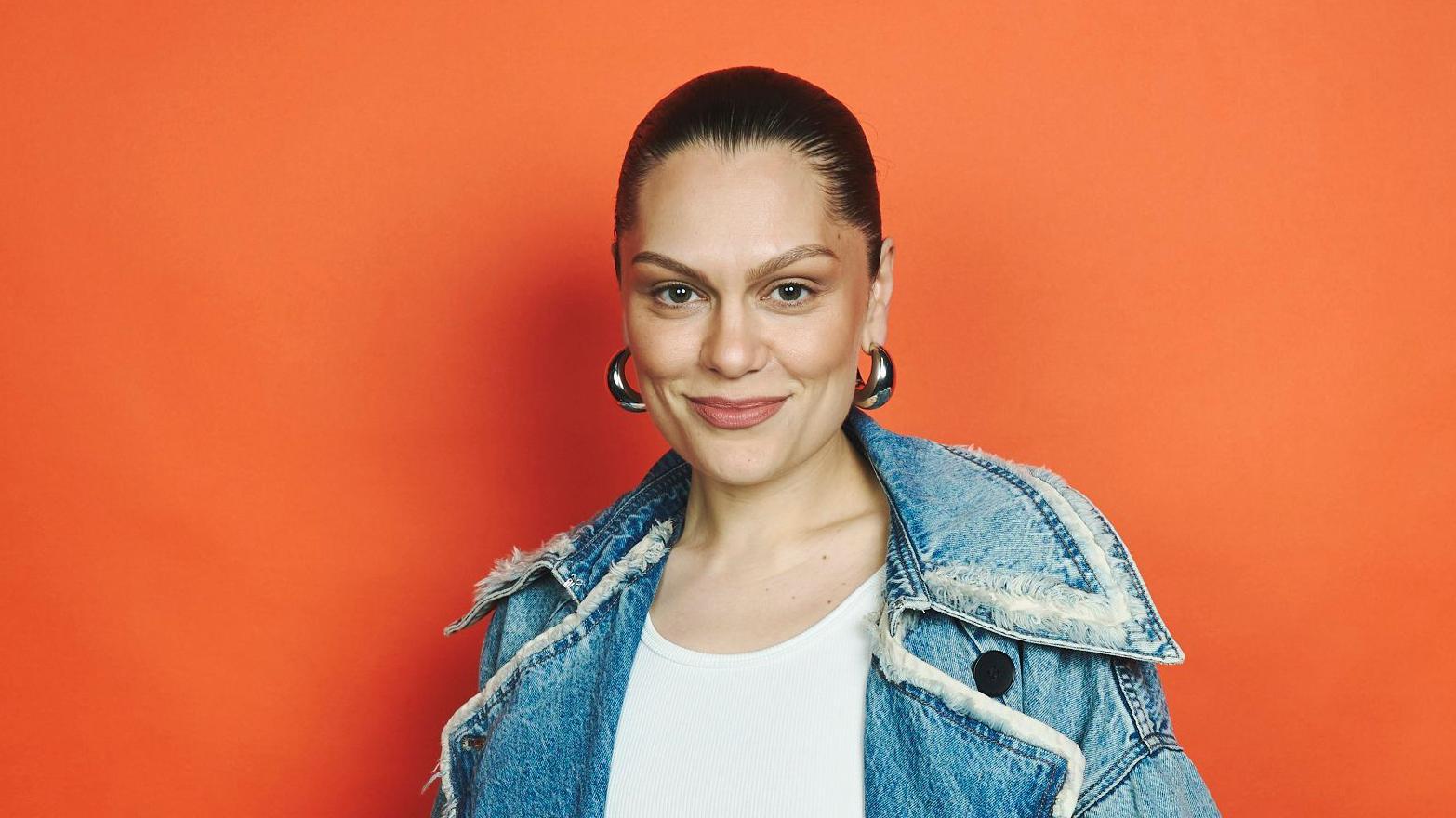 Jessie J 'sobbed for hours' after hearing she is cancer-free