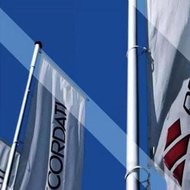 Recordati, opa di CVC e GBL da 10,7 miliardi