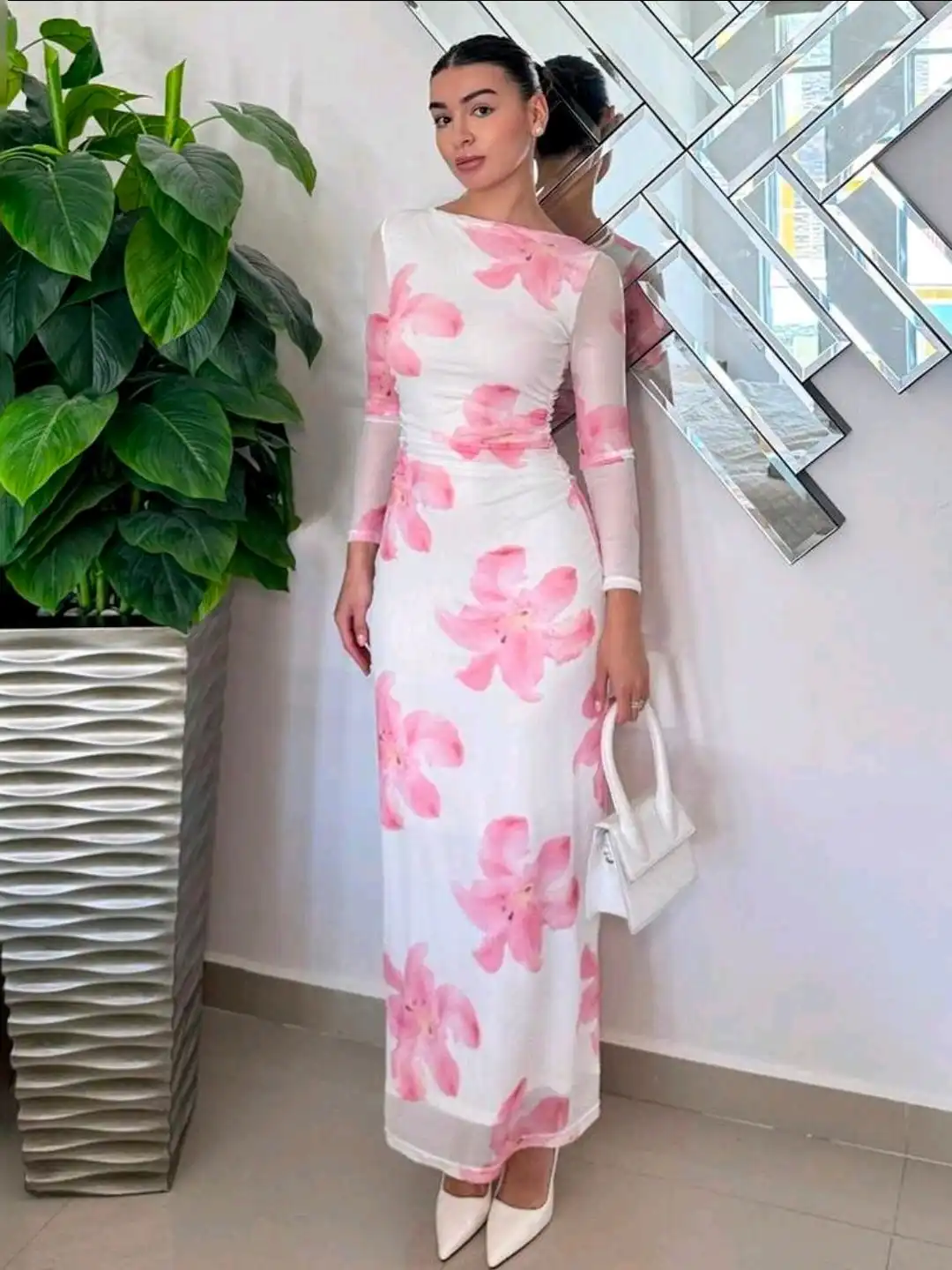 Trendy Party Wear Dresses For Womens for Glamorous and Stylish Looks