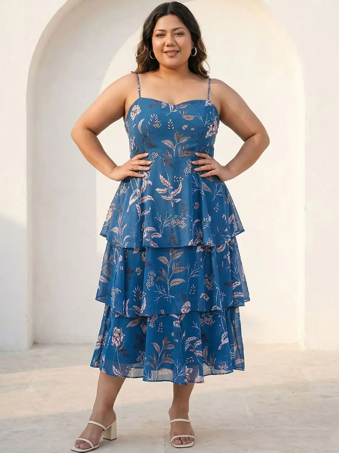 Trendy Party Wear Dresses For Womens for Glamorous and Stylish Looks