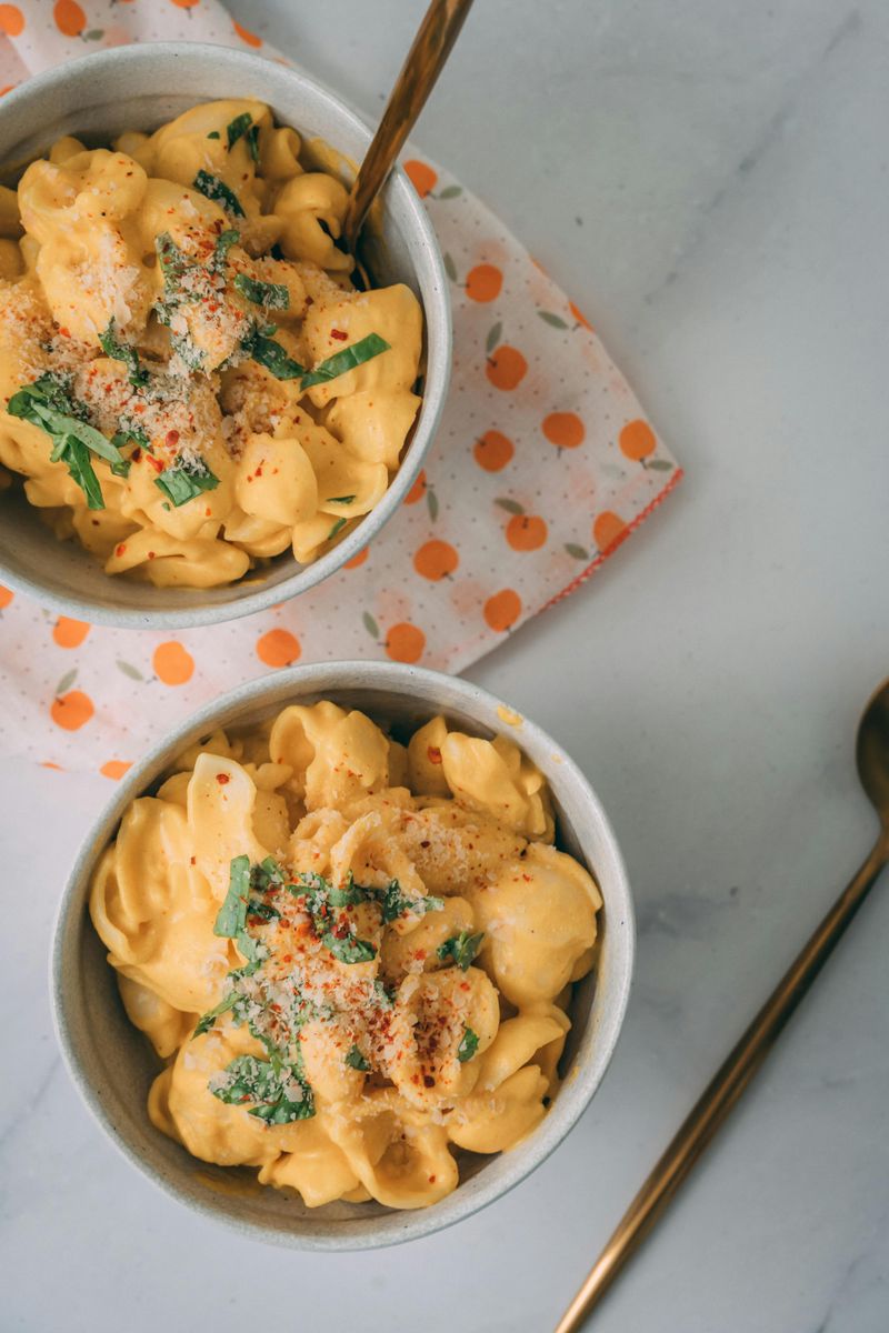 19 American food obsessions that never get old (people still crave these)