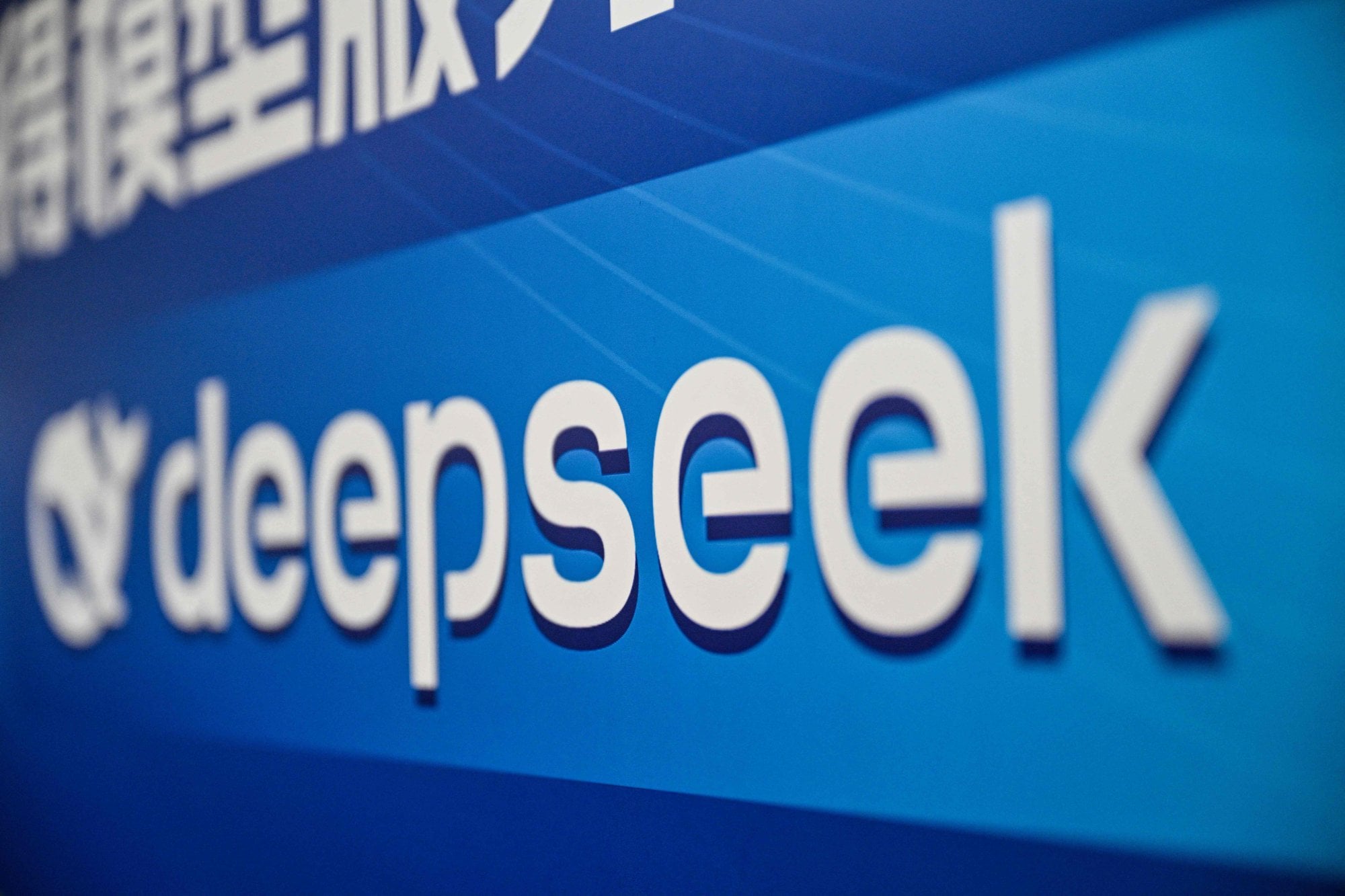 Despite blocking Meta’s Manus deal, China says 'door open' to foreign ...