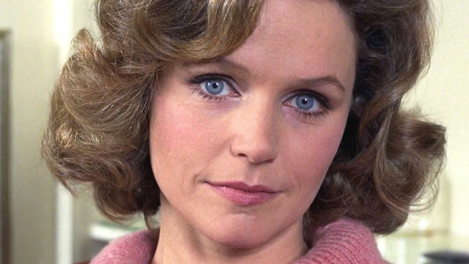 Lee Remick was one of Hollywood’s most accomplished actresses—but a ...