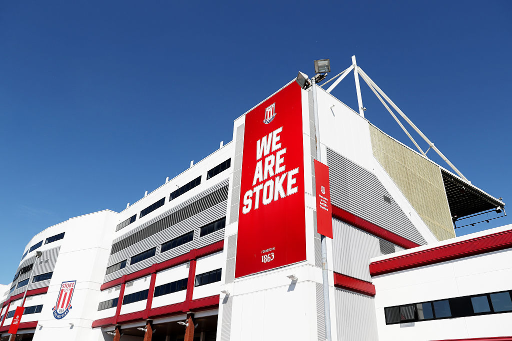 Stuart Harvey lands first job since Sunderland exit with major role at ...